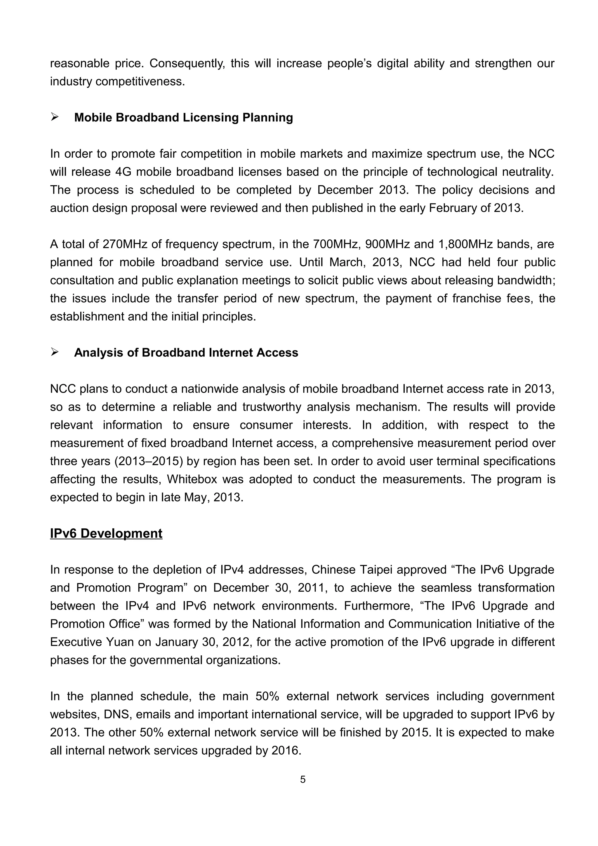 Chinese taipei ct001 1366764231 | DOC