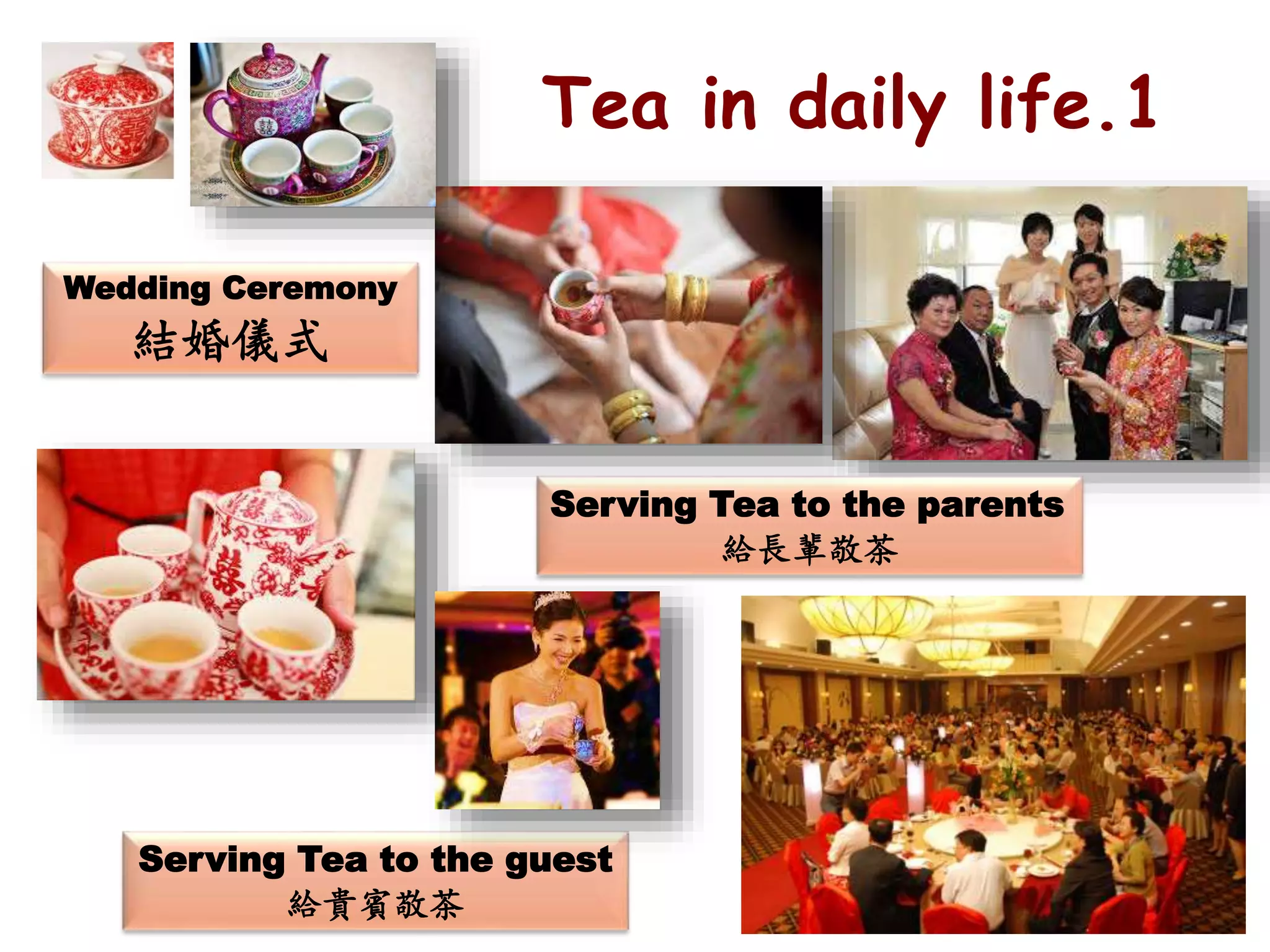 chineseteaintroduction-151119092408-lva1-app6891.pdf