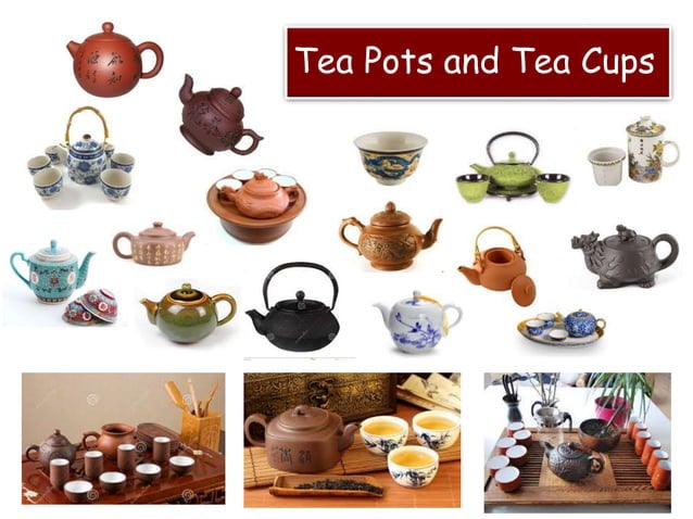 chineseteaintroduction-151119092408-lva1-app6891.pdf
