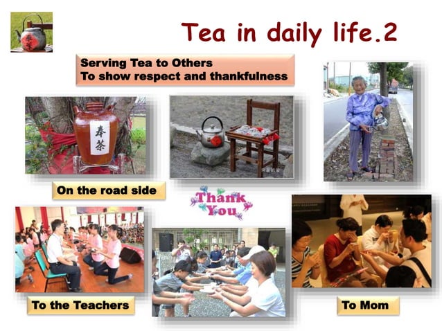 chineseteaintroduction-151119092408-lva1-app6891.pdf