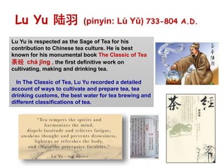 chineseteaintroduction-151119092408-lva1-app6891.pdf