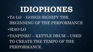 CHINESE THEATER.pptx