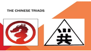 Chinese Triads fggghdghsfgsgsdfgaeraefsd.pptx