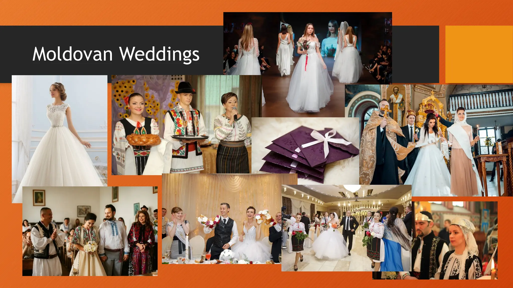 Chinese wedding traditions_Traditional Chinese Wedding Traditions | PPTX