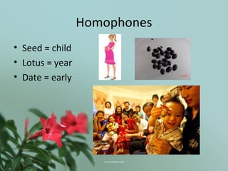 Chinese wedding tea ceremony | PPT