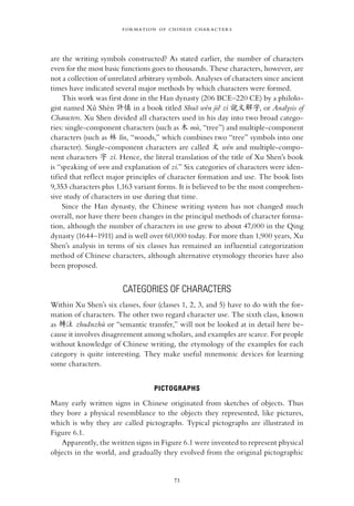 Chinese_writing_and_calligraphy.pdf