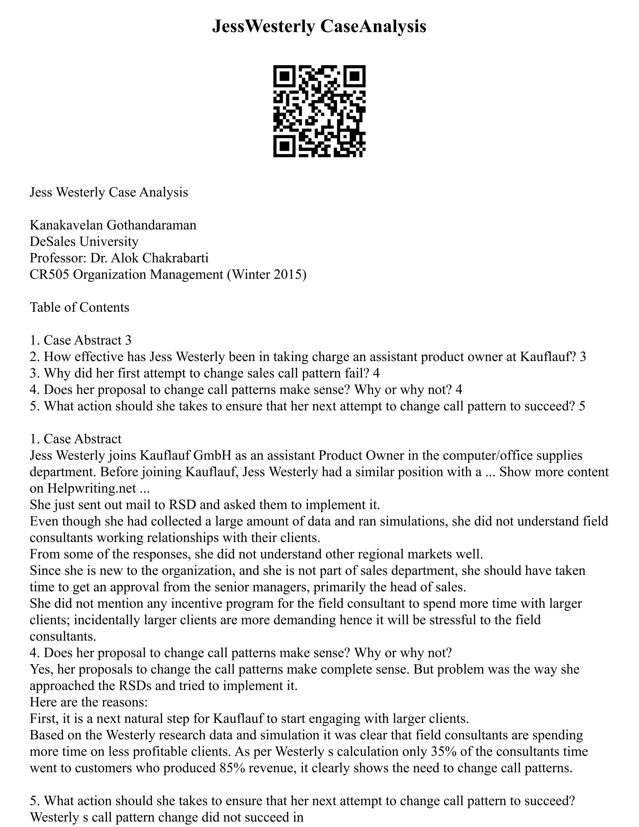 chinese-writing-for-kids-printable-credithoreds-pdf