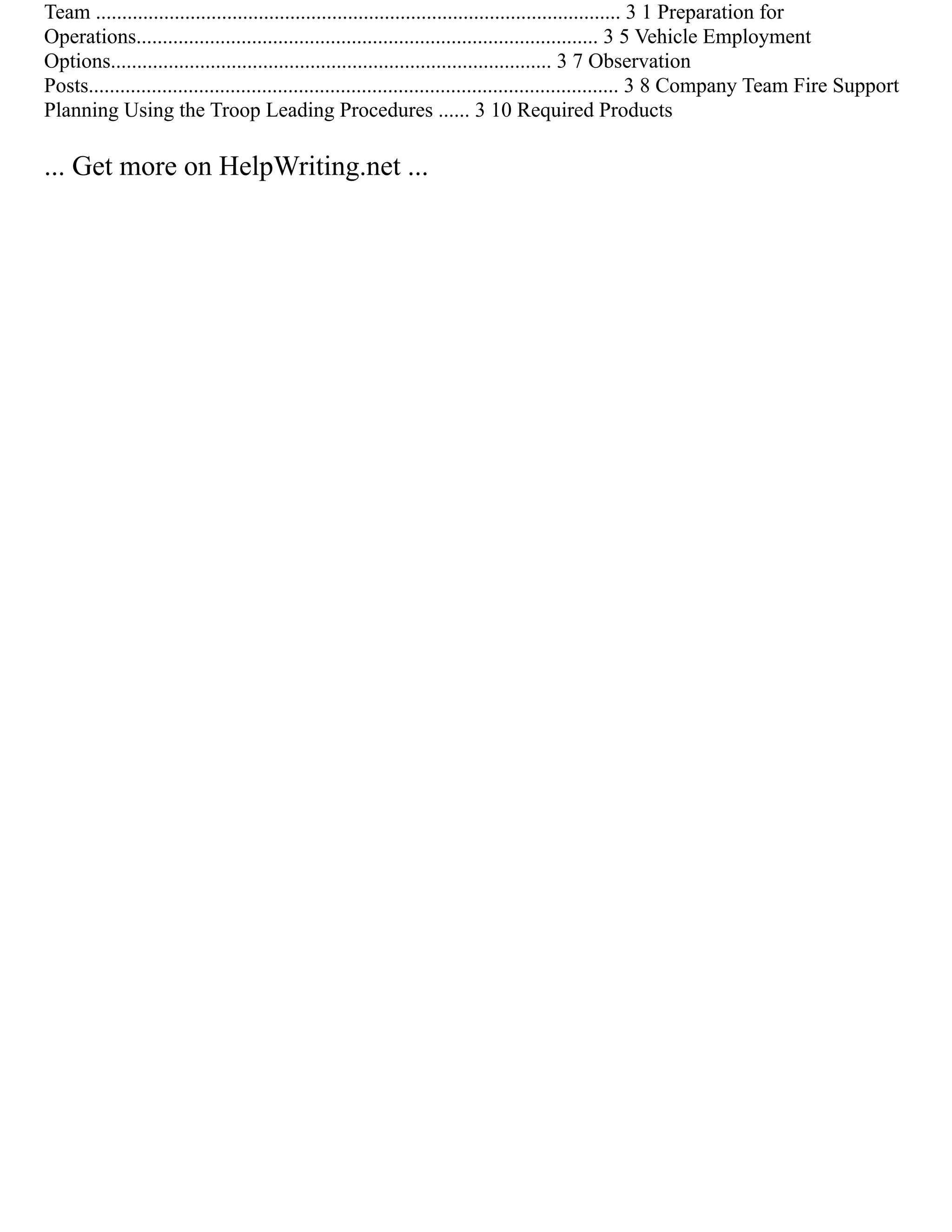 Chinese Writing For Kids Printable Credithoreds PDF chinese-writing-for-kids-printable-credithoreds-pdf
