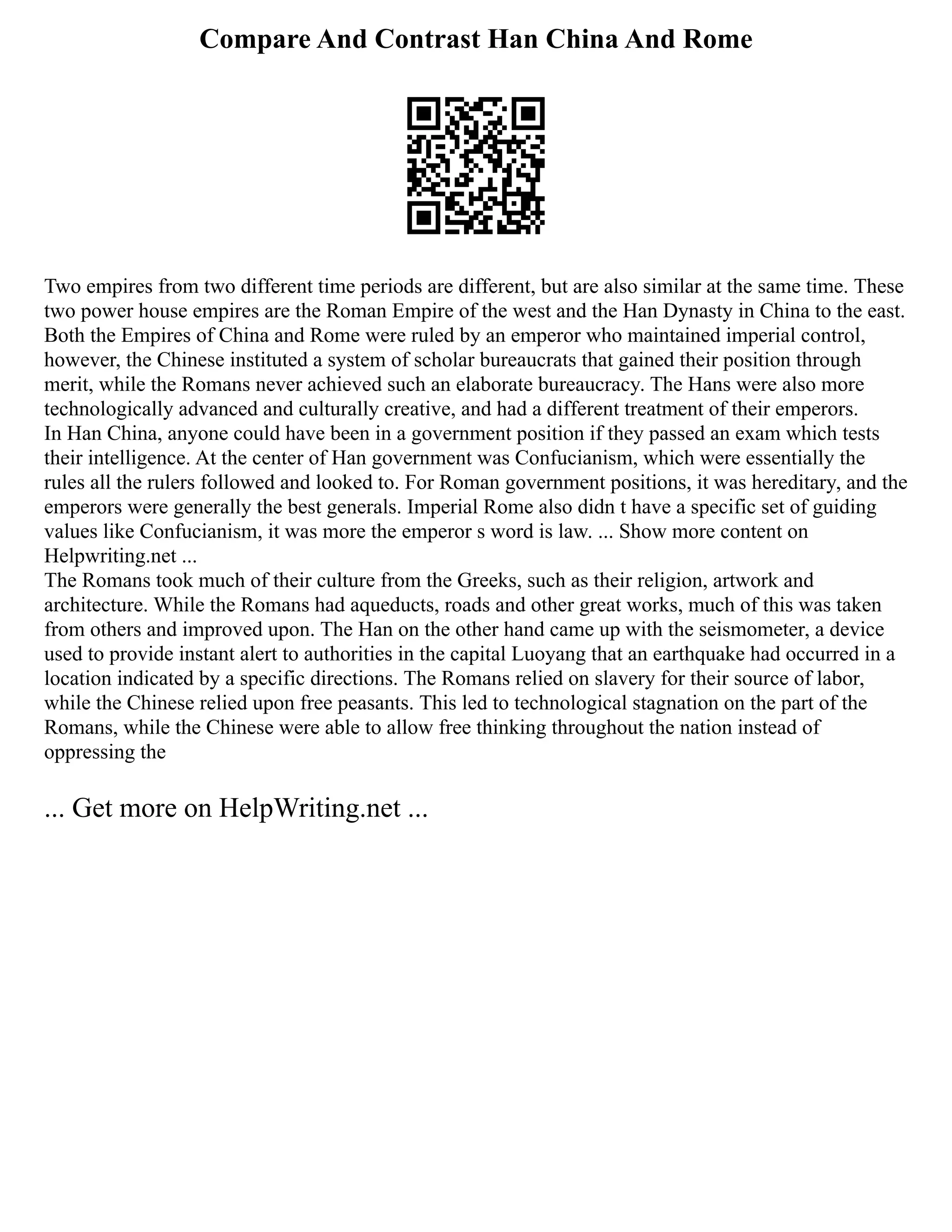 Chinese Writing Practice Paper Template Printable | PDF