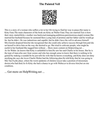 Chinese Writing Practice Paper With Pinyin Goodnot | PDF