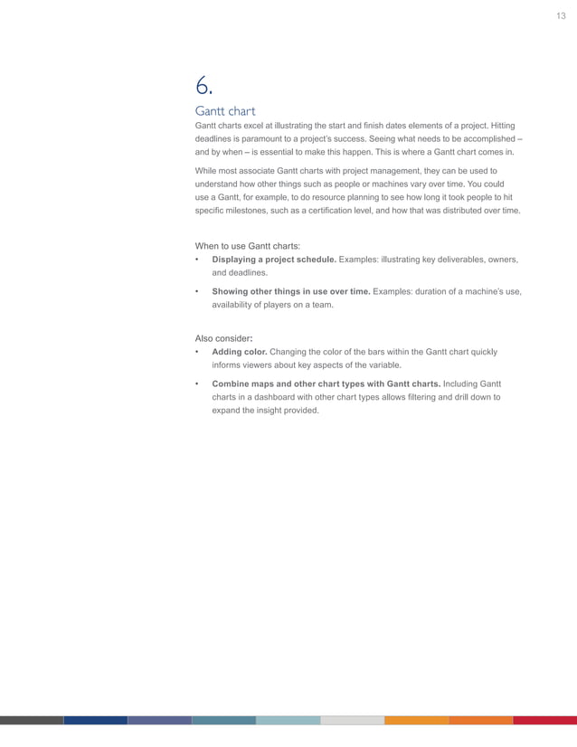 CHINFO Media and Communication Study Guide | PDF