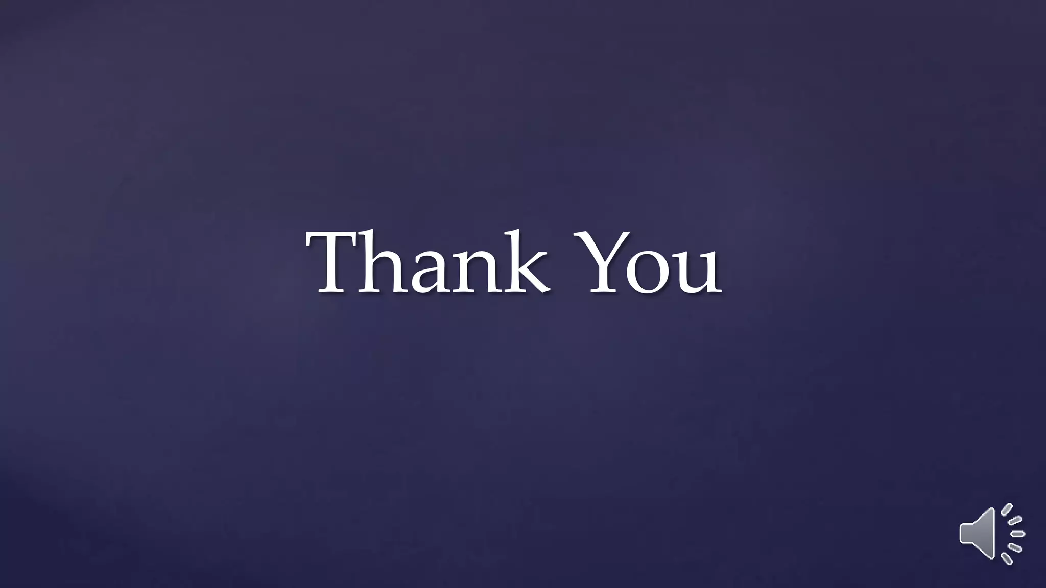 Ching kuo (idf) multirole fighter jet, taiwan | PPTX