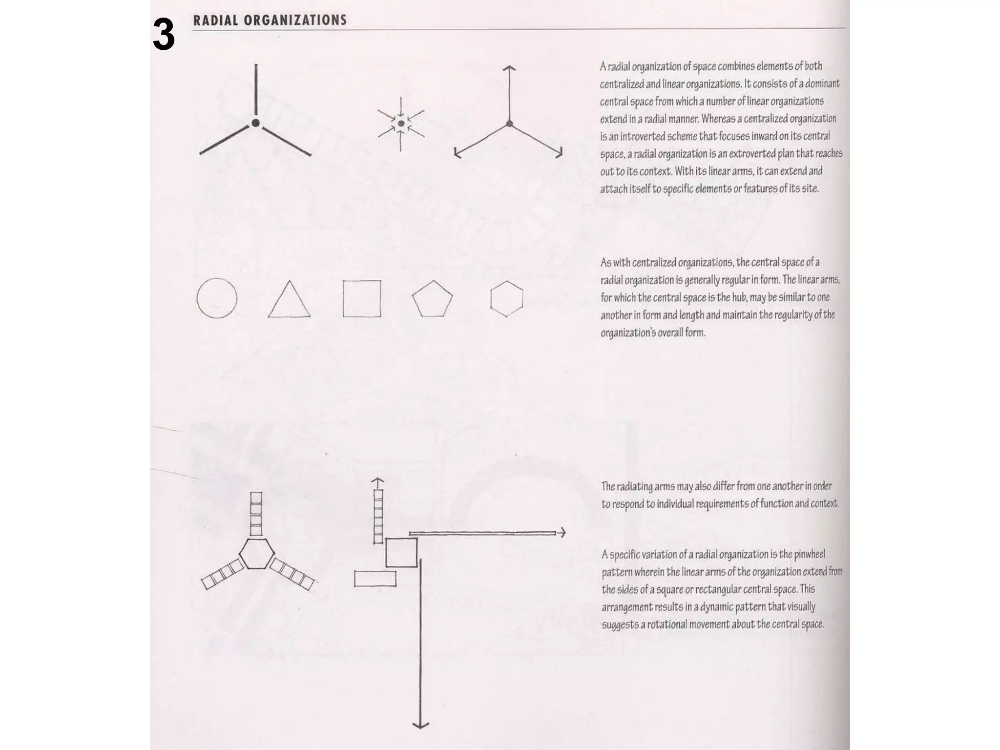 Ching Presentation4 | PPT