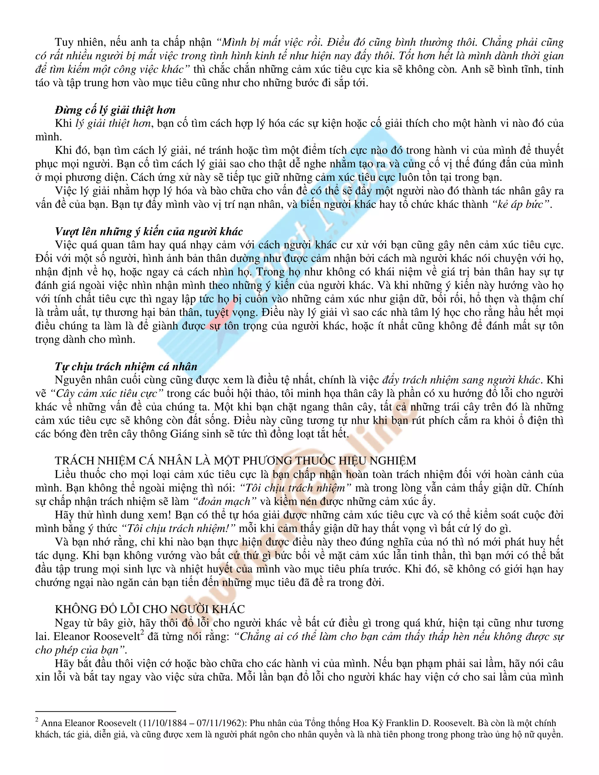 Chinh phuc-muc-tieu | PDF