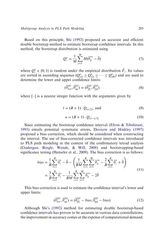 Chin Henseler, 2011, MGAFormative Indication.pdf