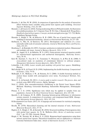 Chin Henseler, 2011, MGAFormative Indication.pdf