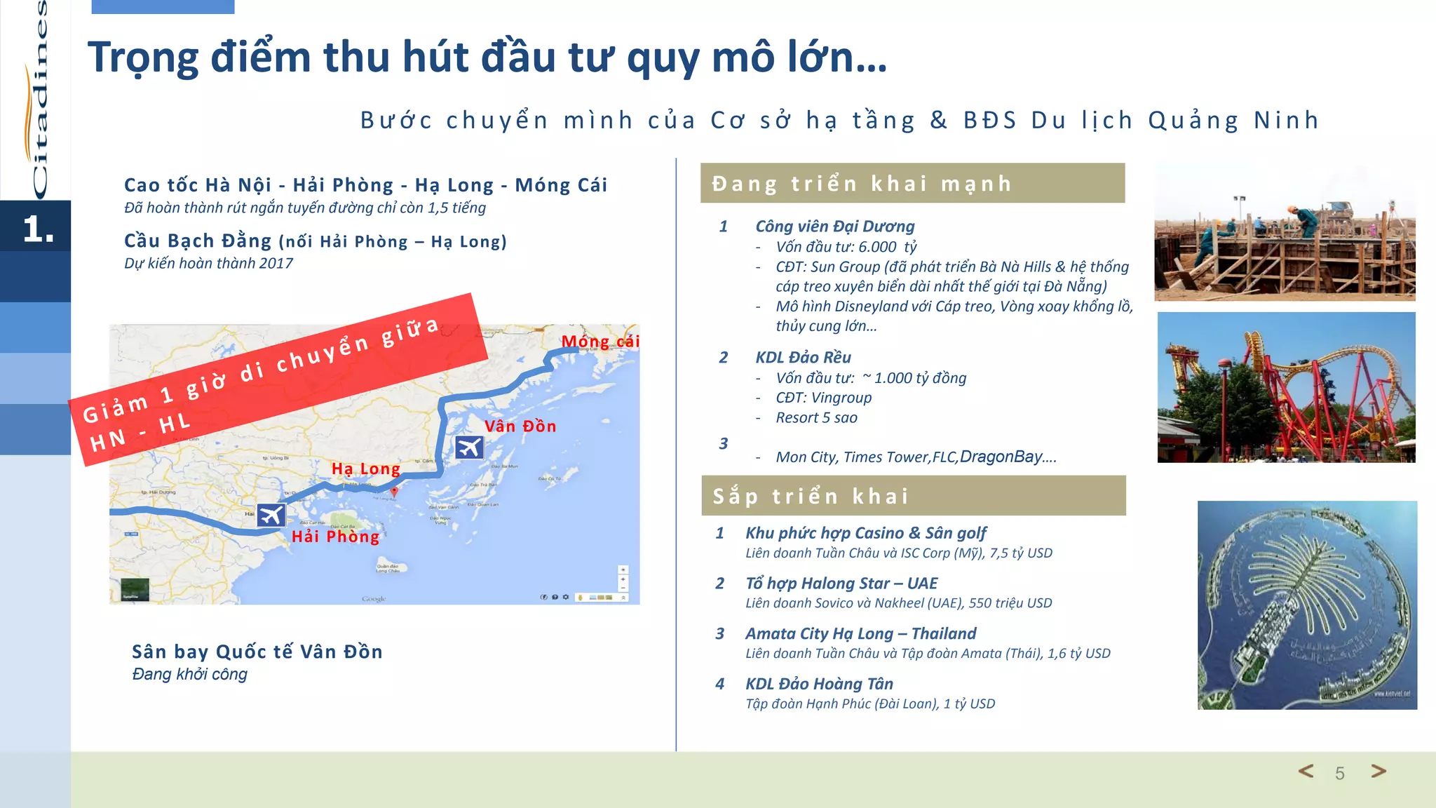 Chiến Lược Lên Kế Hoạch Bán Hàng 1 Dự Án Bất Động Sản | PDF