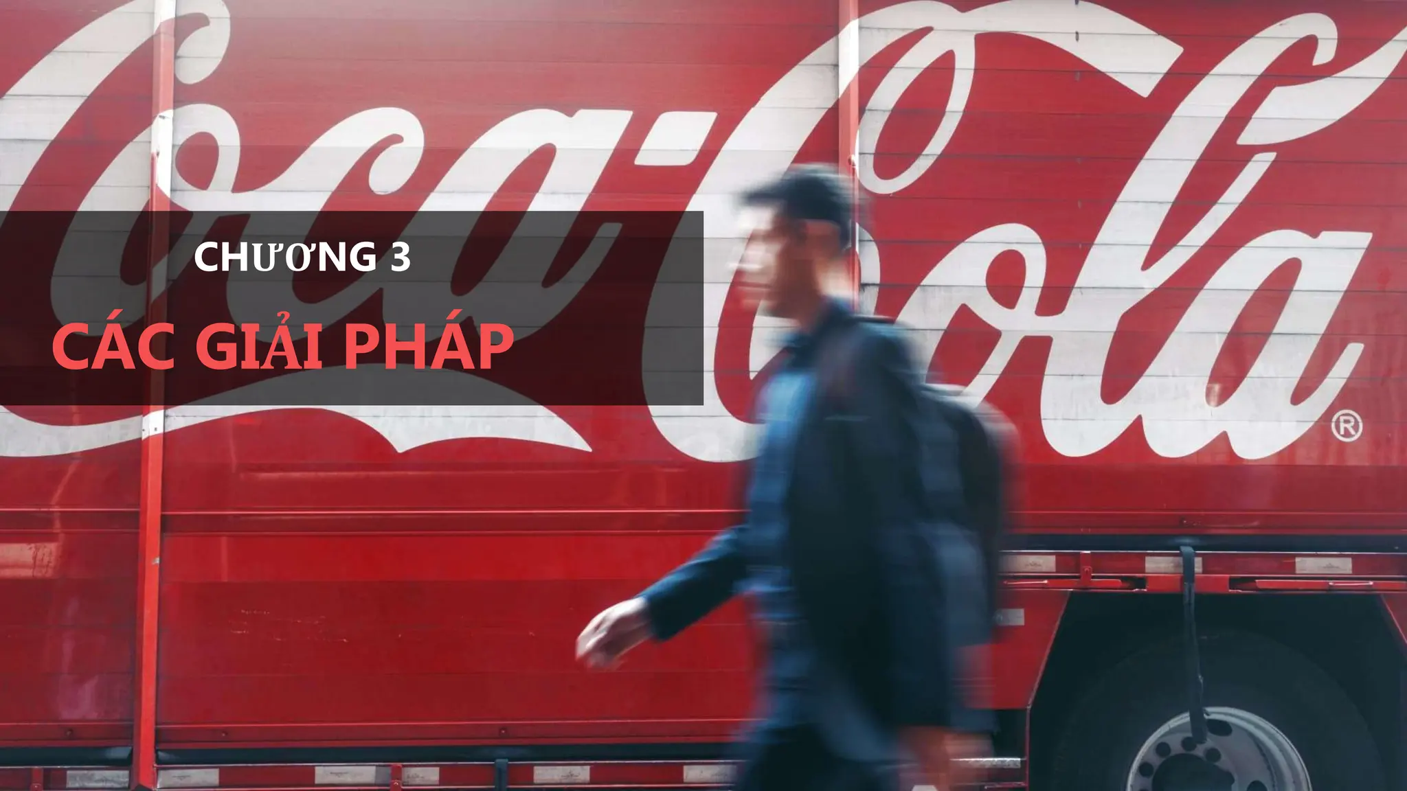 marketing chiến lược giá cả của coca cola.pptx