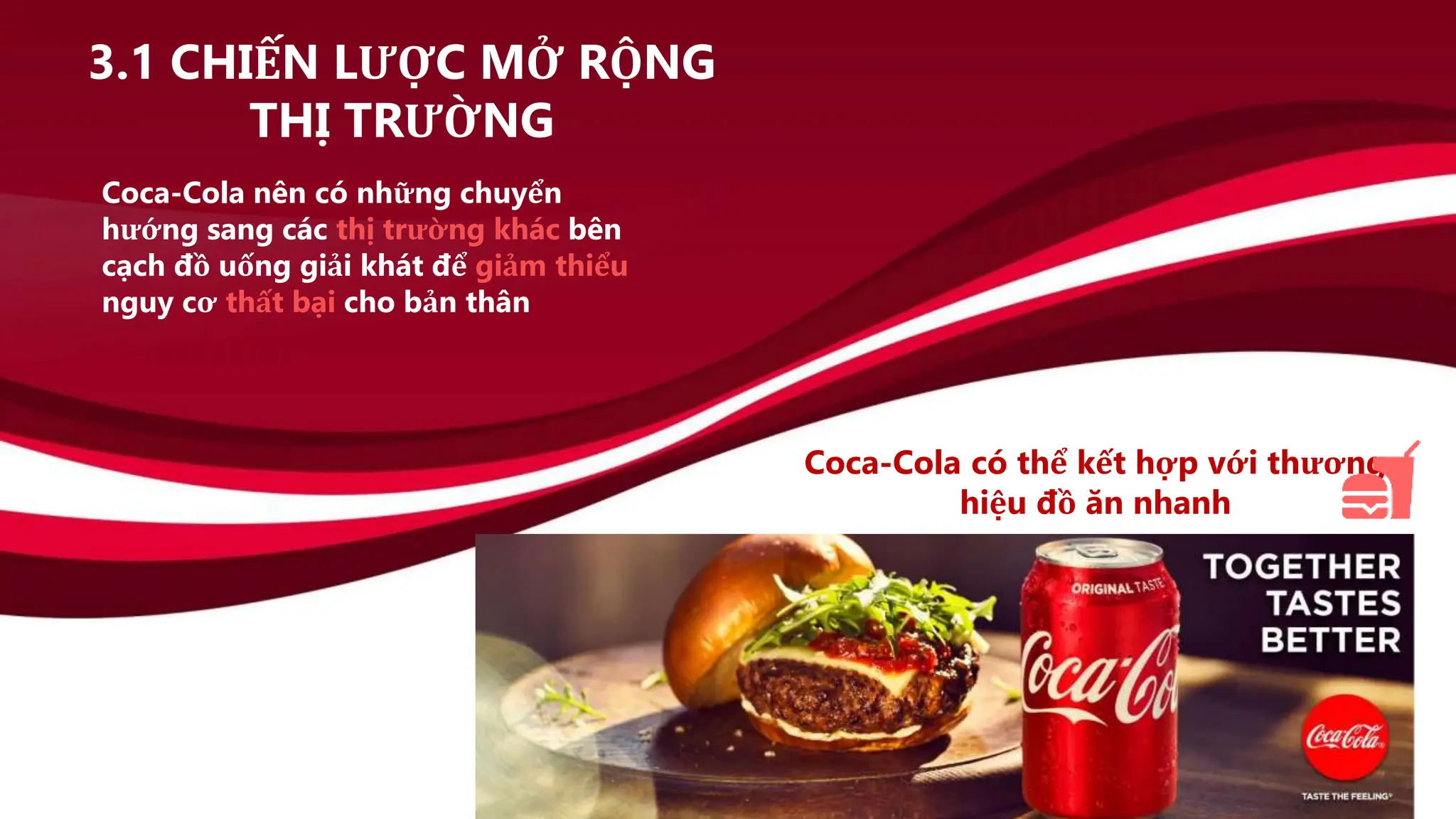marketing chiến lược giá cả của coca cola.pptx