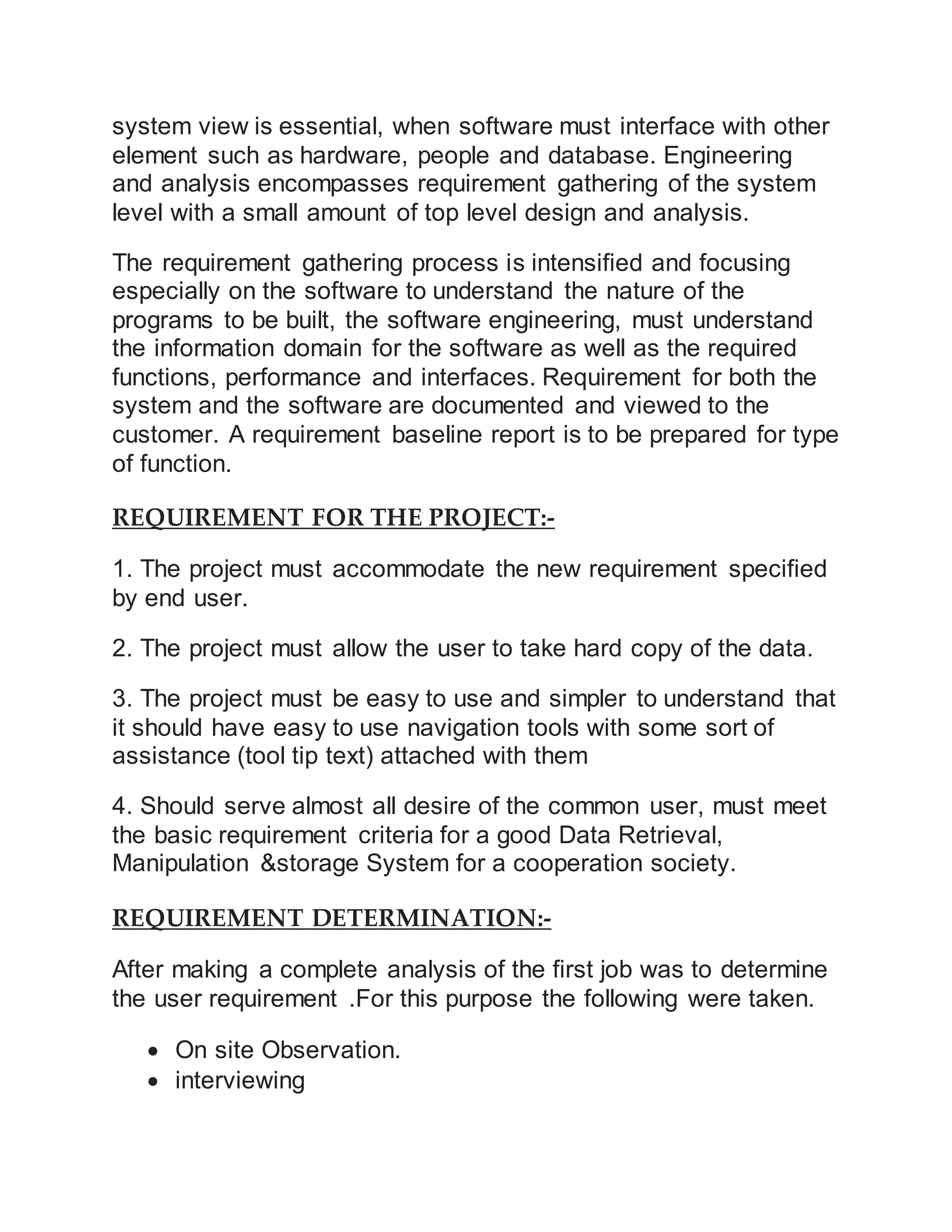 library management system | DOCX | Operating Systems | Computer Software and Applications