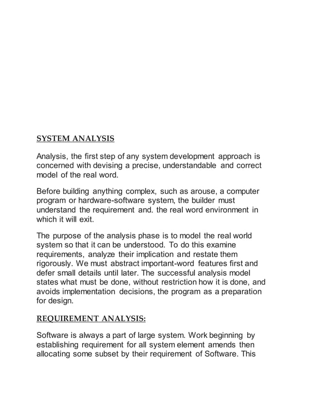 library management system | DOCX | Operating Systems | Computer Software and Applications