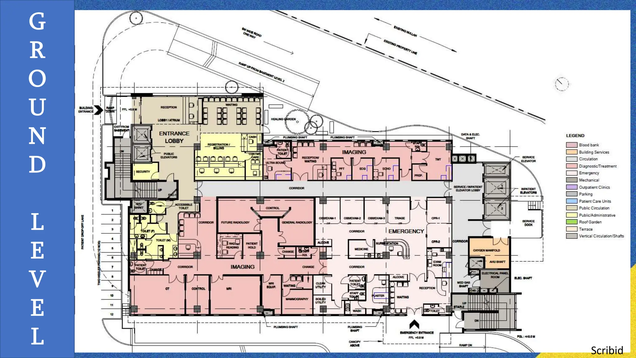 CHINMAYK_INDIVIDUIAL CASE STUDY NASHIK APOLLO FINAL.pptx