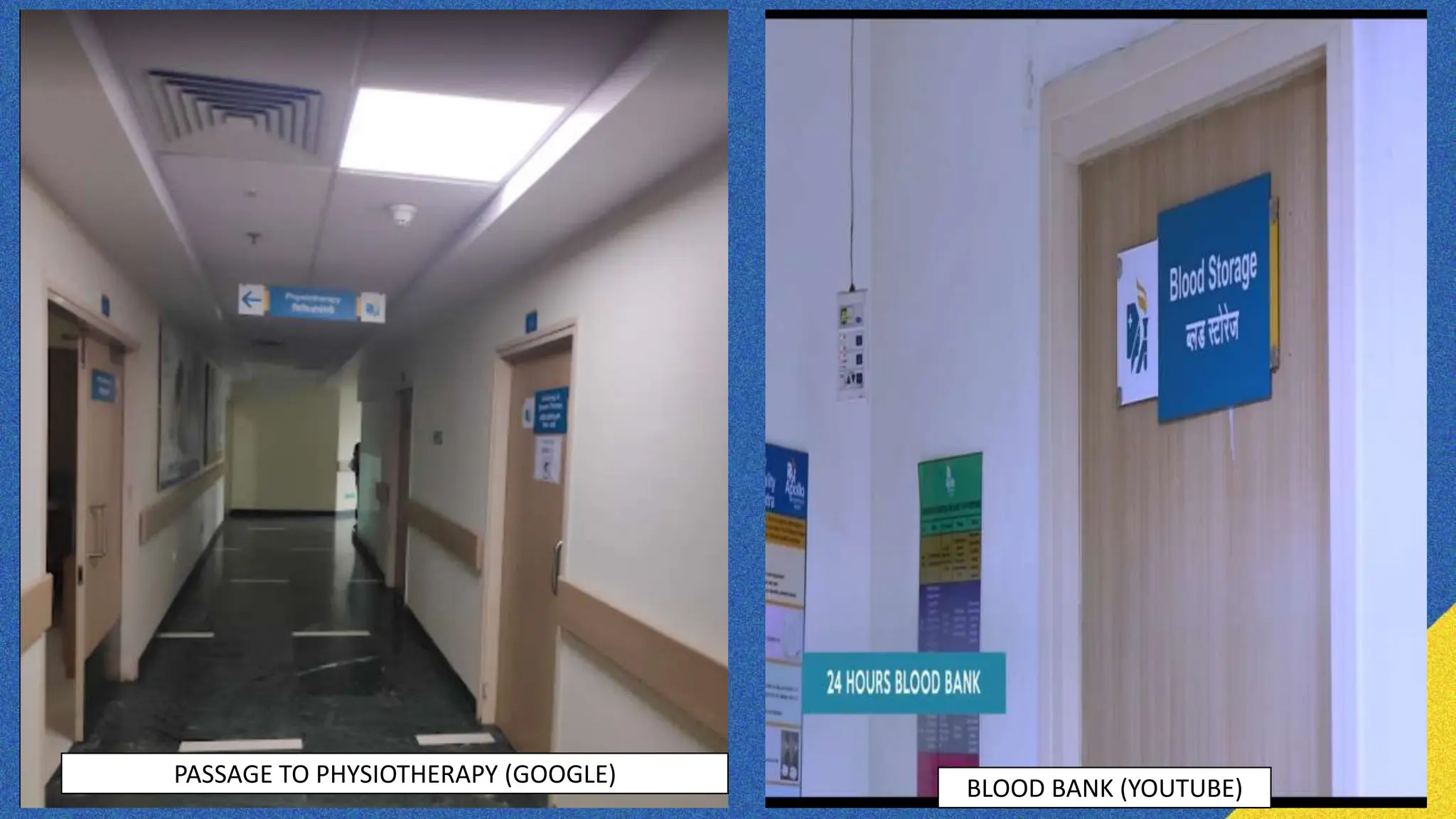 CHINMAYK_INDIVIDUIAL CASE STUDY NASHIK APOLLO FINAL.pptx