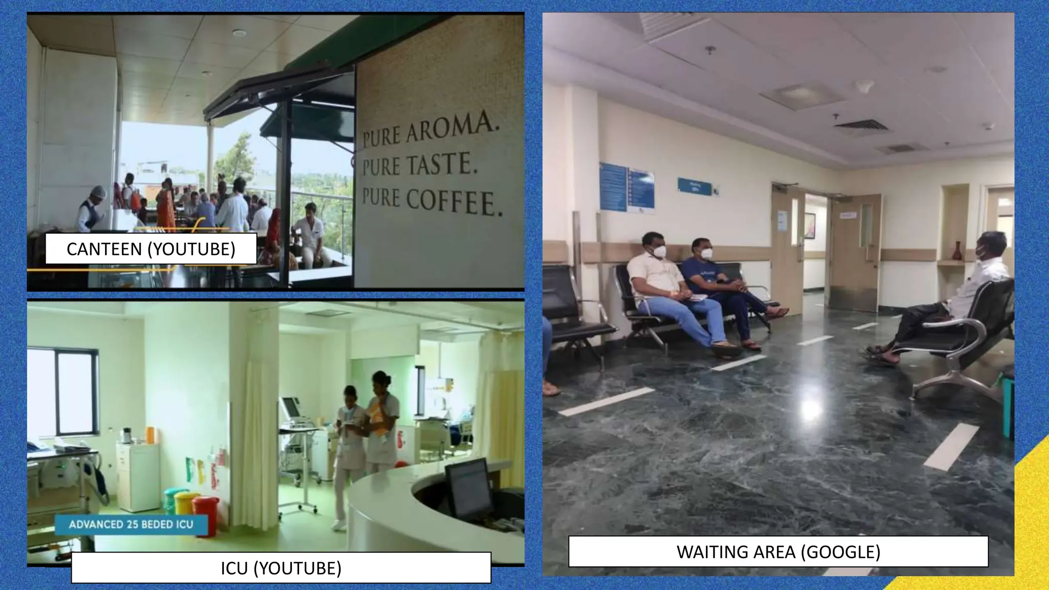 CHINMAYK_INDIVIDUIAL CASE STUDY NASHIK APOLLO FINAL.pptx