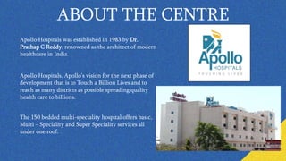 CHINMAYK_INDIVIDUIAL CASE STUDY NASHIK APOLLO FINAL.pptx