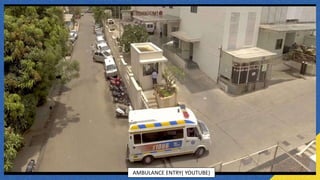 CHINMAYK_INDIVIDUIAL CASE STUDY NASHIK APOLLO FINAL.pptx