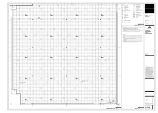 Farmers PDC Chino CA | PDF | Developmental Sites | Real Estate