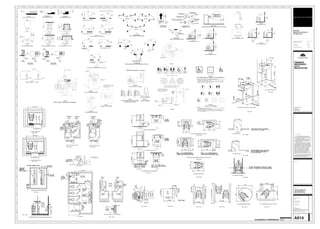 Farmers PDC Chino CA | PDF