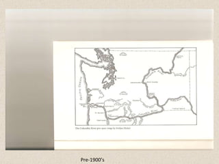 Chinook Nation | PPT