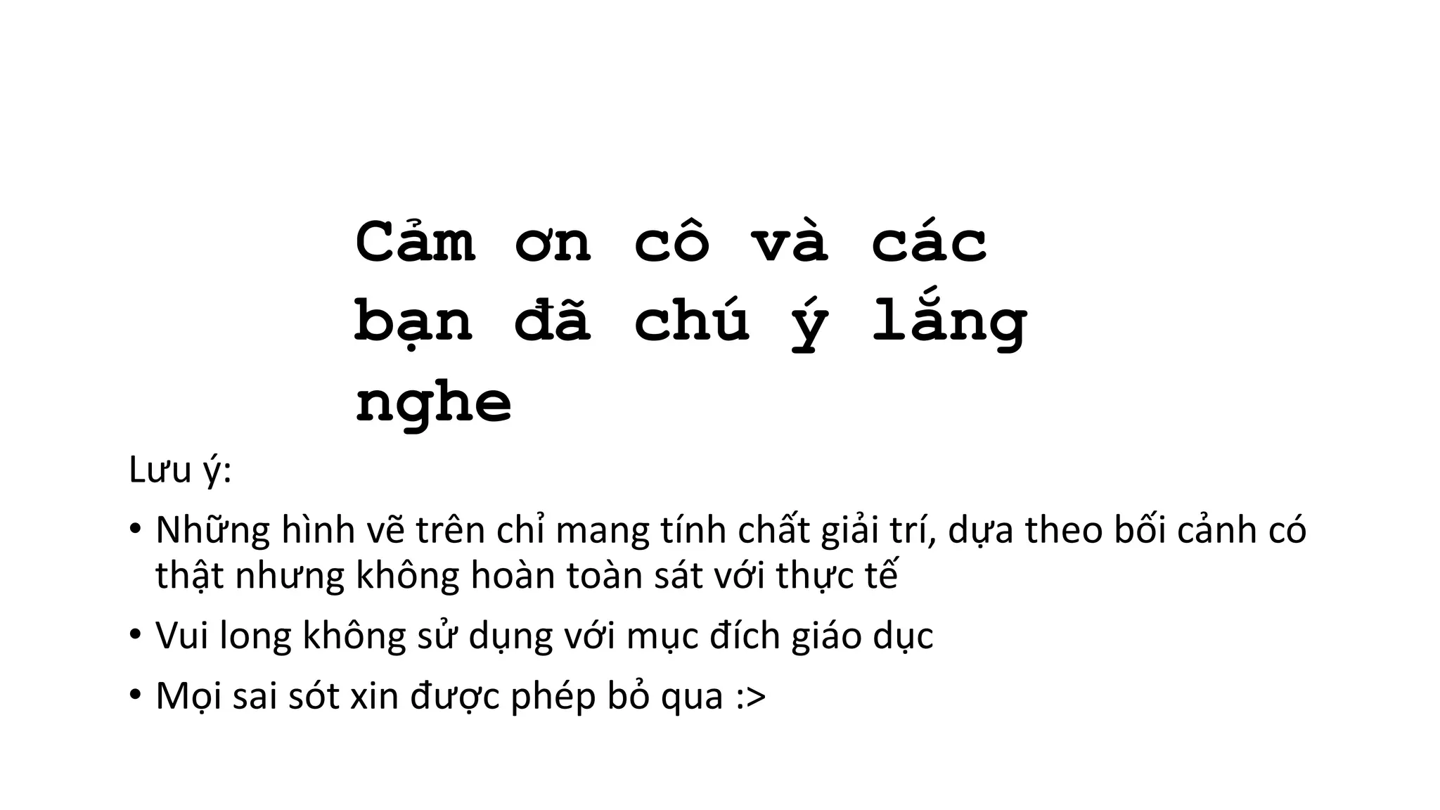 Chiến tranh Bắc Kì lần II.pptx
