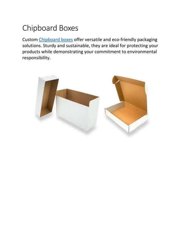 Chipboard Boxes.pdf