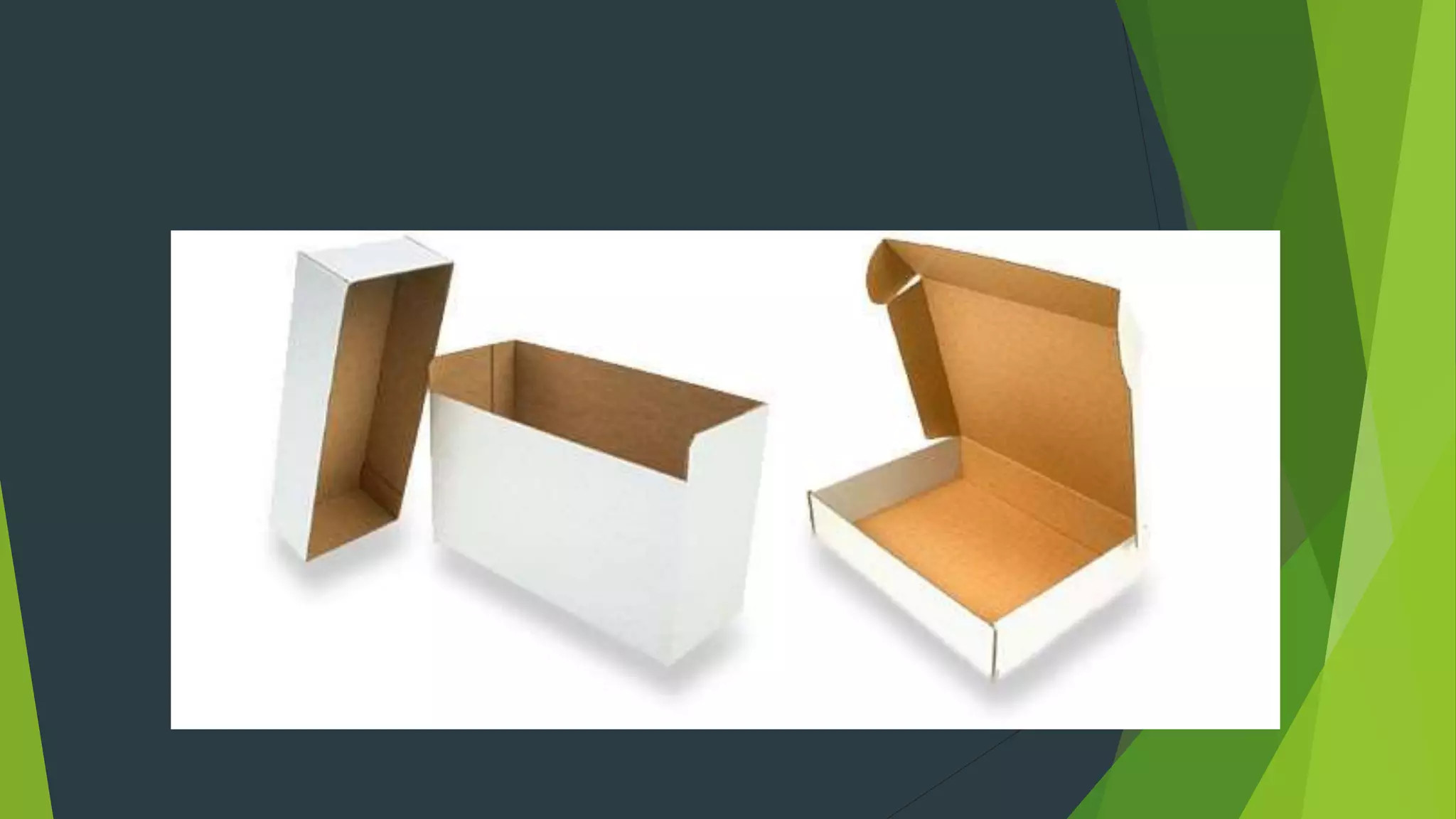 Chipboard Boxes.pptx