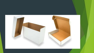 Chipboard Boxes.pptx