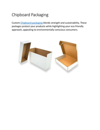 Chipboard Packaging.pdf