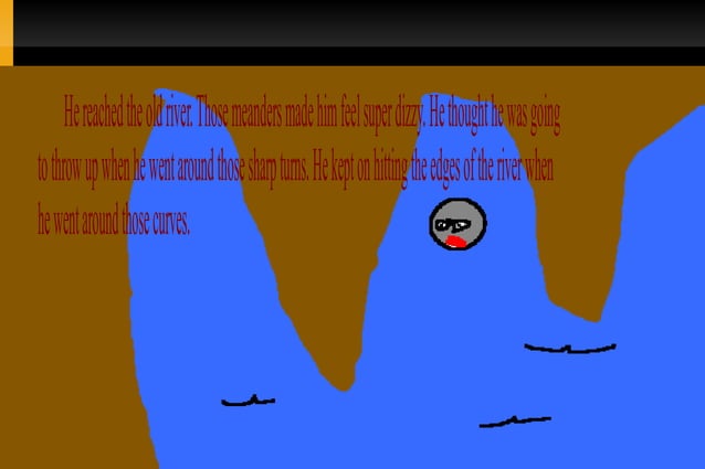 Chip chip's adventure slide show | ODP