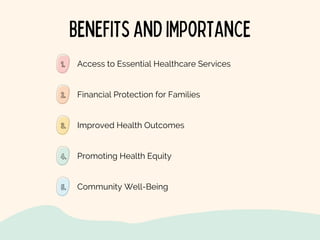 CHIP Eligibility For Immigrant Children | PDF