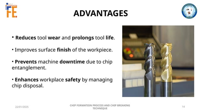 CHIP FORMATION PROCESS AND CHIP BREAKING TECHNIQUE.pptx