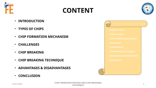 CHIP FORMATION PROCESS AND CHIP BREAKING TECHNIQUE.pptx