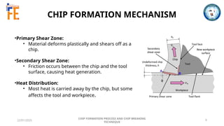 CHIP FORMATION PROCESS AND CHIP BREAKING TECHNIQUE.pptx