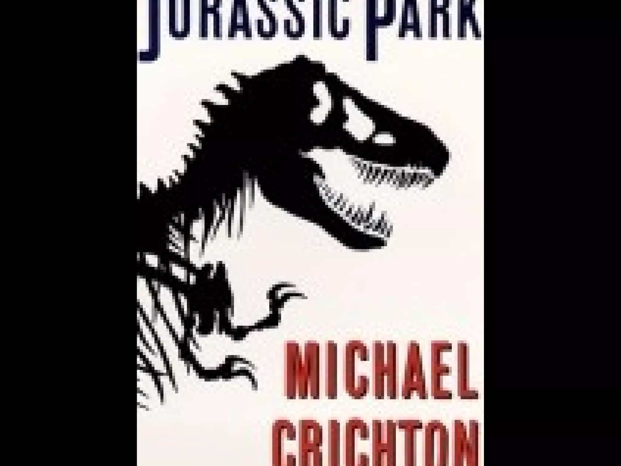 Chip Kidd - Graphic Design | PPT