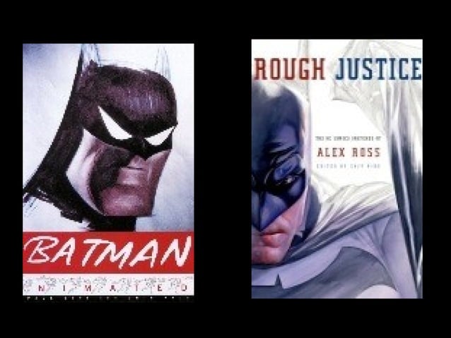 Chip Kidd - Graphic Design | PPT