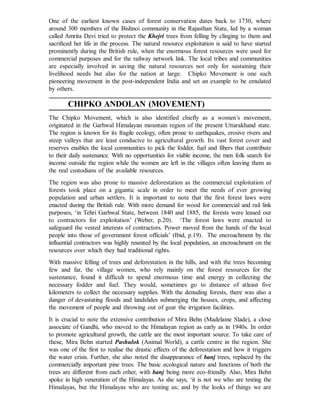 chipko moment .pdf
