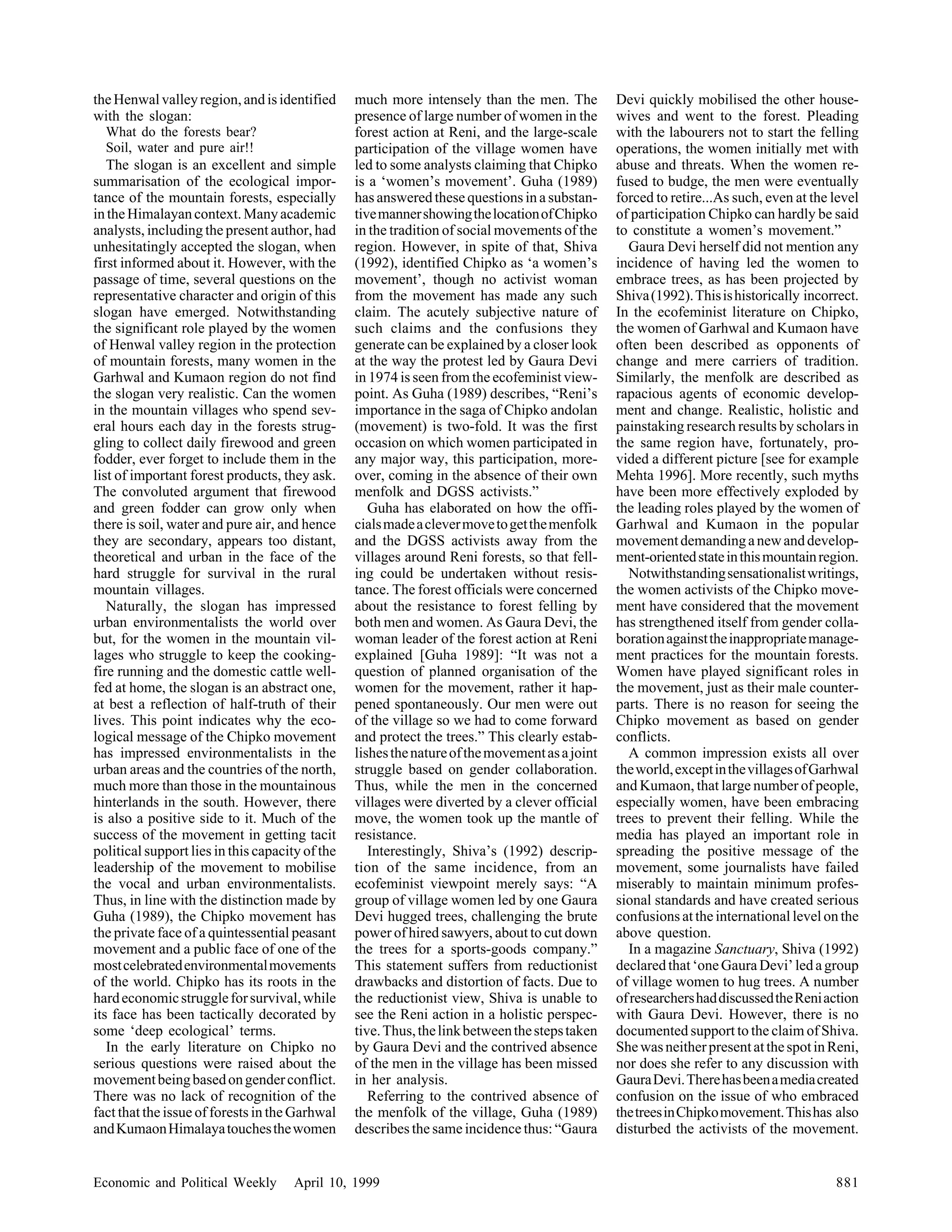 CHipko Movement.pdf