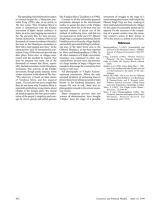 CHipko Movement.pdf