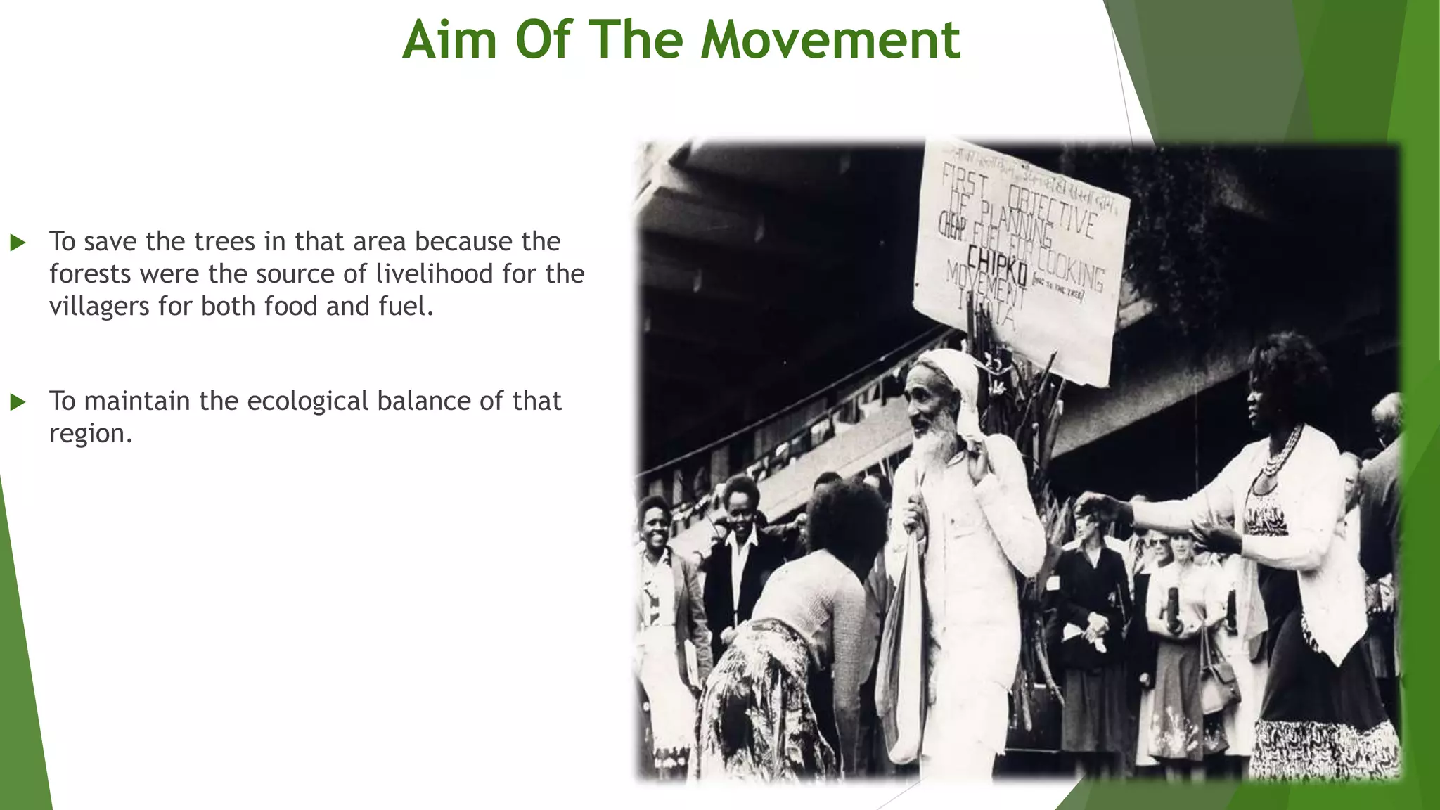 Chipko Movement.pptx