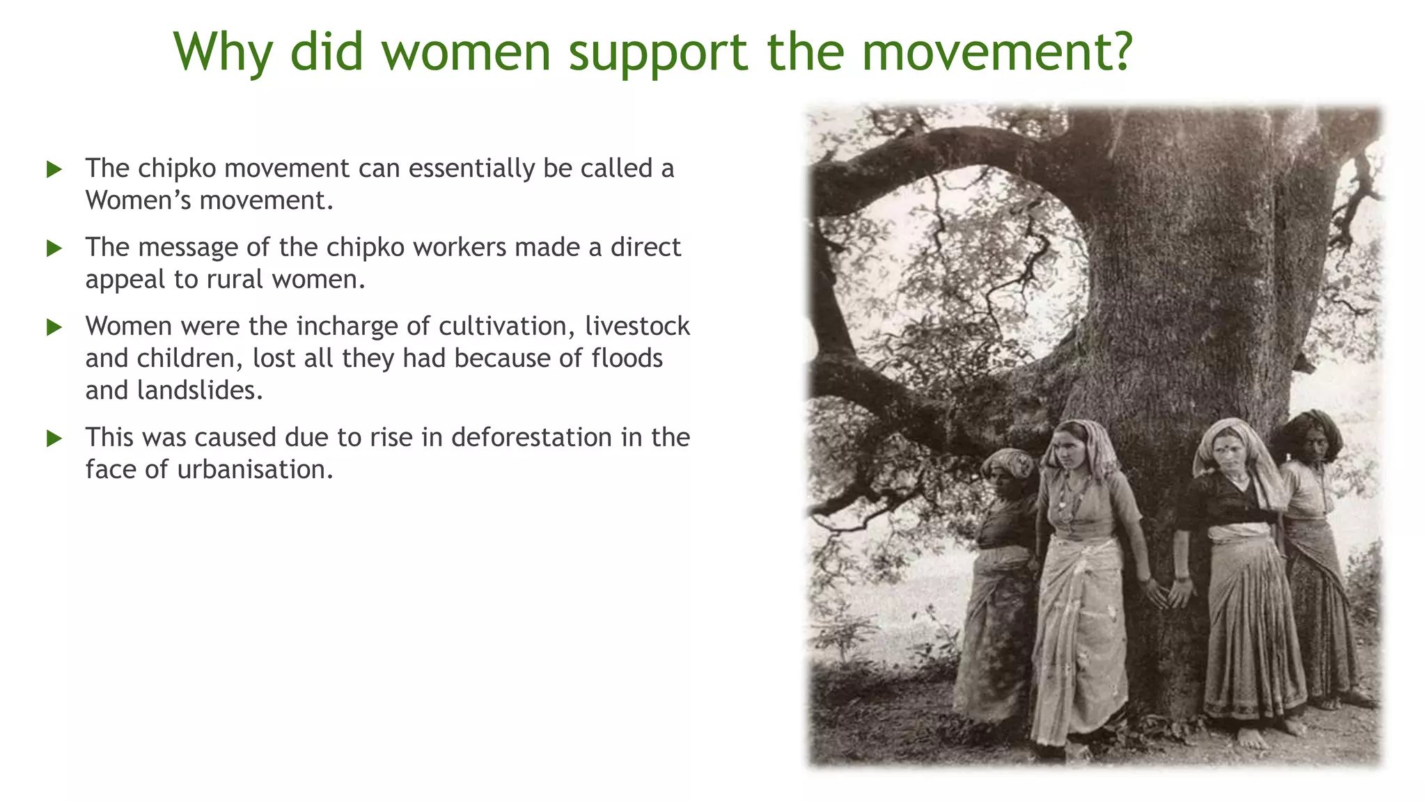 Chipko Movement.pptx
